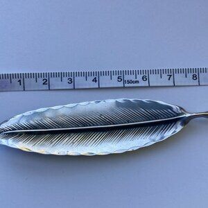 STUART NYE | Jewelry | Brooch | Poshmark